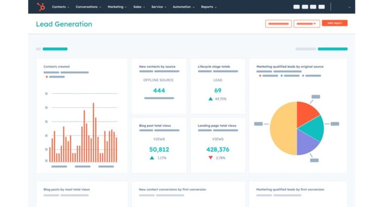 15 Best Microsoft Dynamics Alternatives in Singapore (2024)