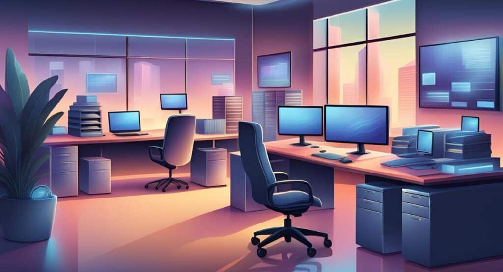 What is Physical Asset Management: A Comprehensive Guide