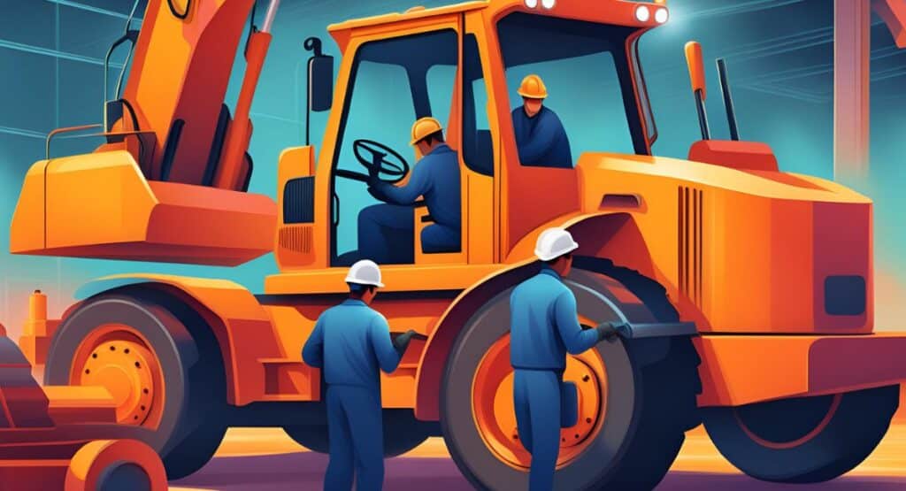 What is Physical Asset Management: A Comprehensive Guide