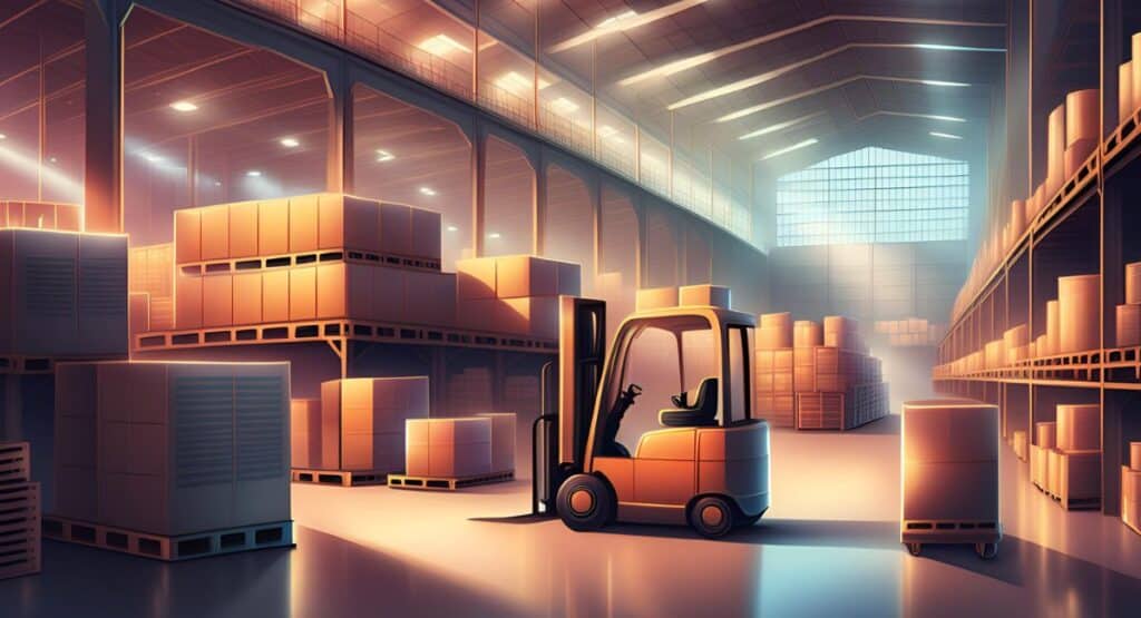 What is Physical Asset Management: A Comprehensive Guide