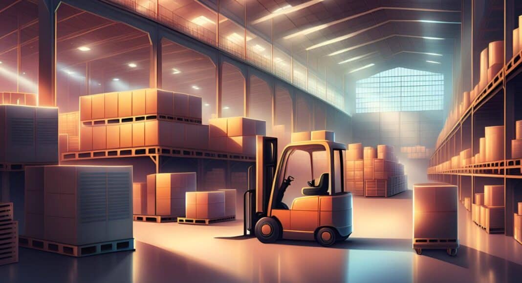 What is Physical Asset Management: A Comprehensive Guide