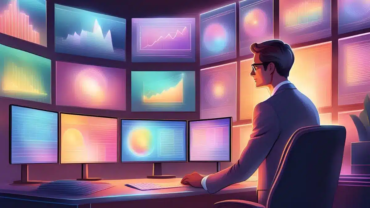 A Comprehensive Guide to Lean Inventory Management