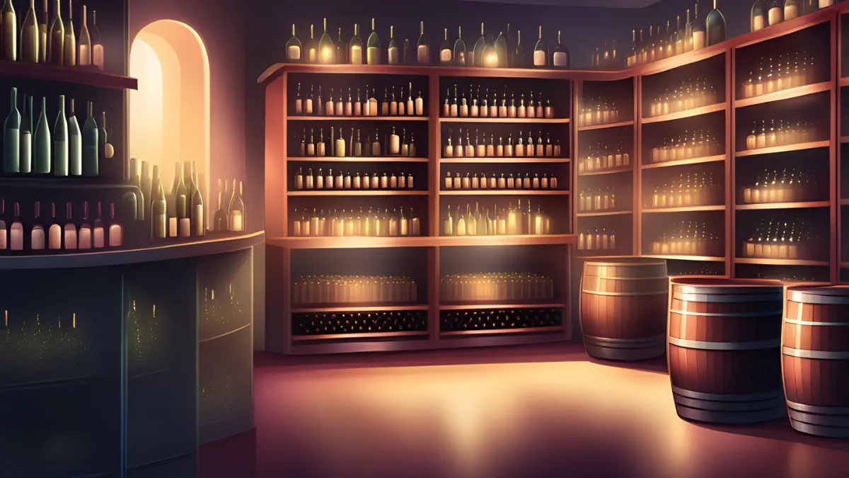 11 Best Practices in Restaurant Inventory Management