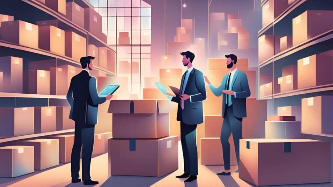 24 Inventory Management Techniques in 2025