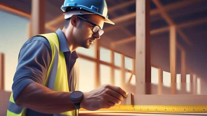 Construction Estimating 101: Get Better Result & Reducing Cost - BusinessTech