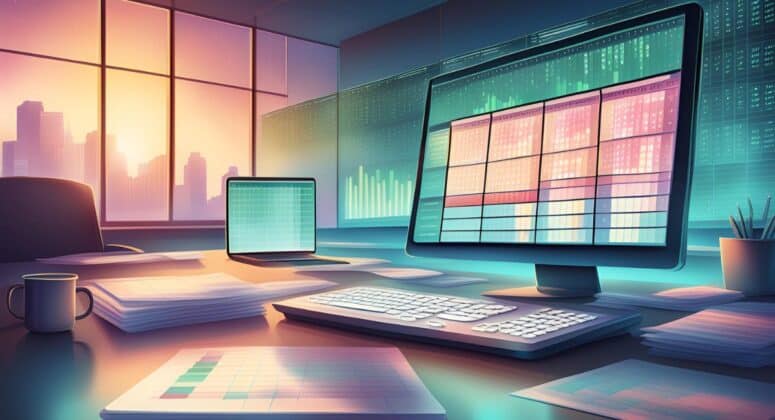 Days Payable Outstanding (DPO) Formula for Effective Cash Flow