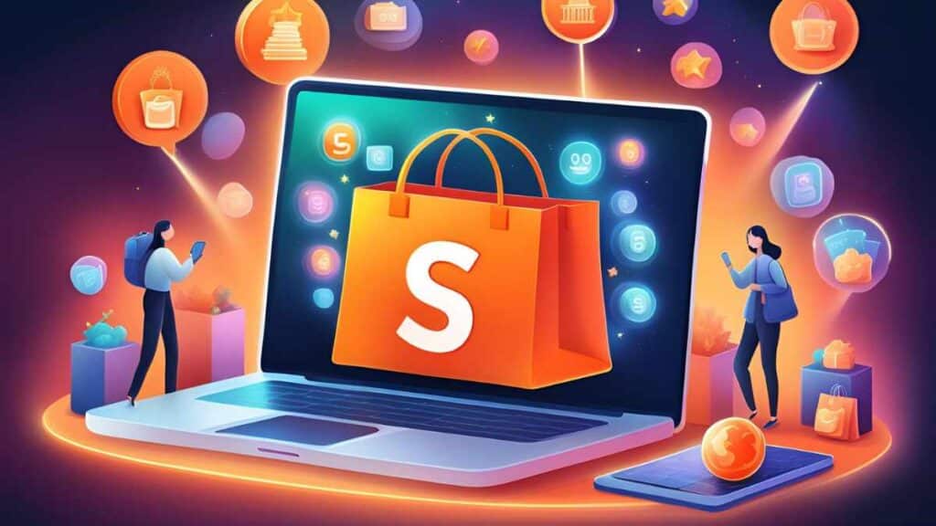 Return Merchandise Authorization: A Simplified Explanation - BusinessTech