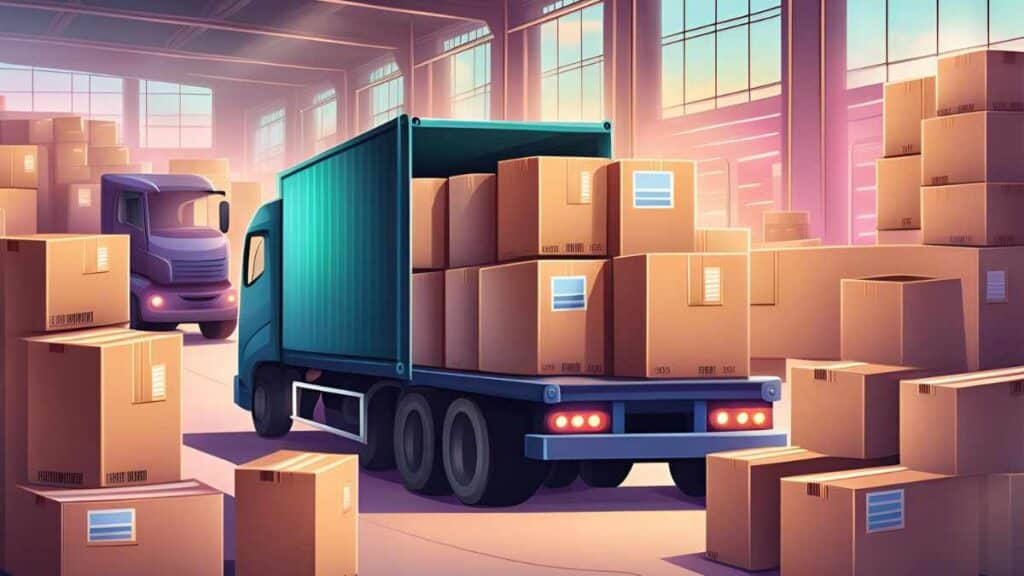 Return Merchandise Authorization: A Simplified Explanation - BusinessTech