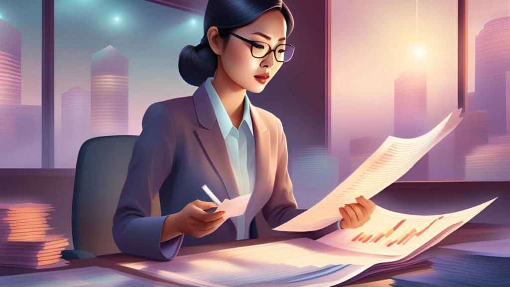 A Simple Guide to Treasury Management: Know the Benefits! - BusinessTech