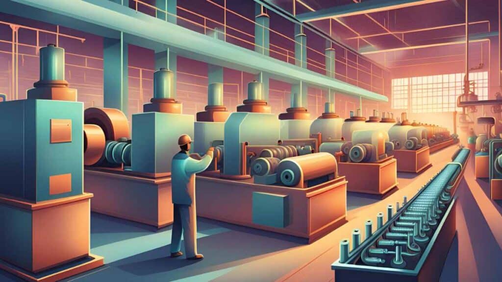 Mean Time Between Failure: Key to System Reliability - BusinessTech