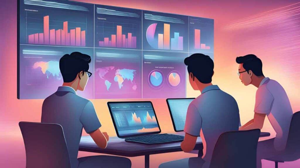 Mean Time Between Failure: Key to System Reliability - BusinessTech