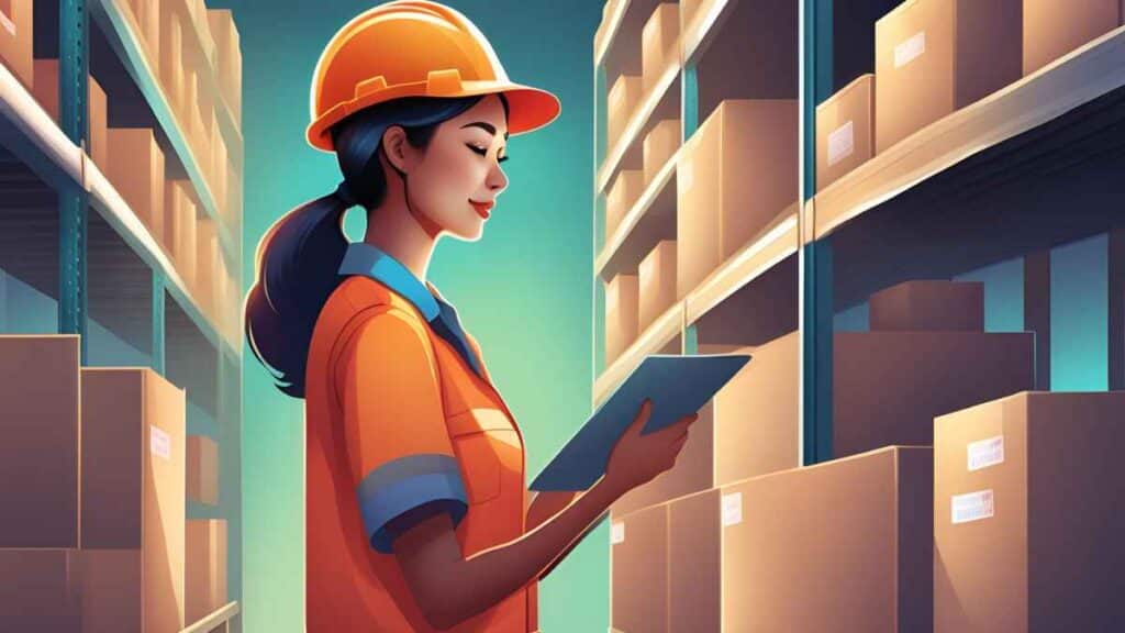 Work In Process Inventory (WIP): Definition and Formula