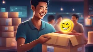 Return Merchandise Authorization: A Simplified Explanation - BusinessTech