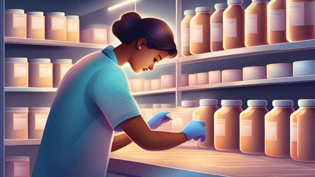 Work In Process Inventory (WIP): Definition and Formula