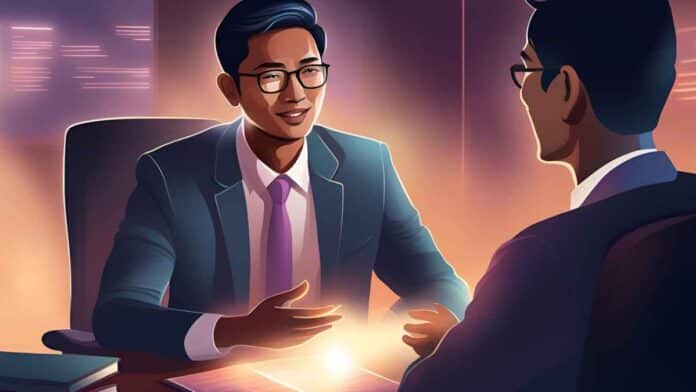 Progressive Wage Model (PWM): A Guide in Singapore 2026