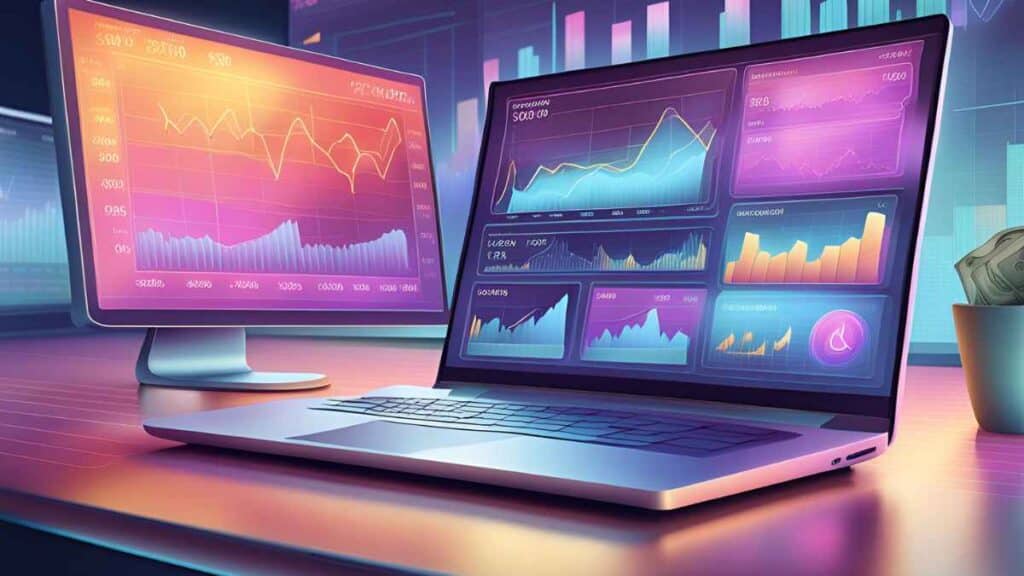 A Simple Guide to Treasury Management: Know the Benefits! - BusinessTech