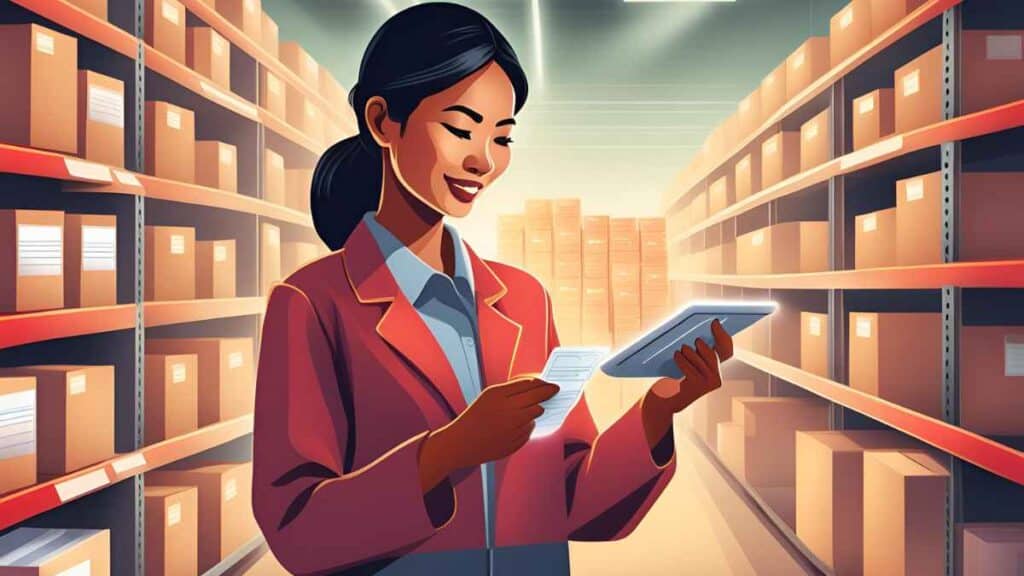 Work In Process Inventory (WIP): Definition and Formula