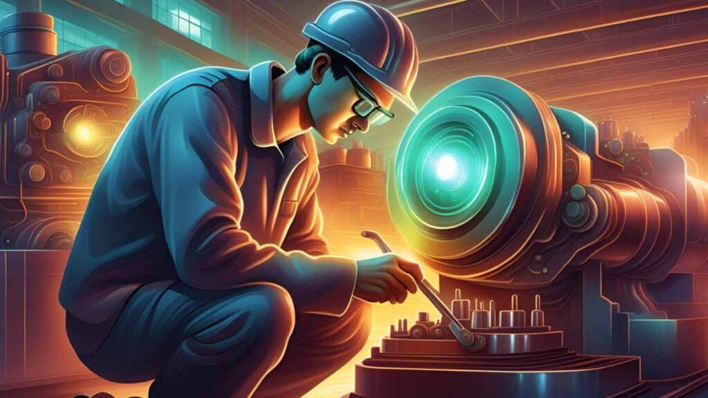 Mean Time Between Failure: Key to System Reliability - BusinessTech