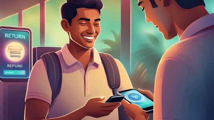 Return Merchandise Authorization: A Simplified Explanation - BusinessTech