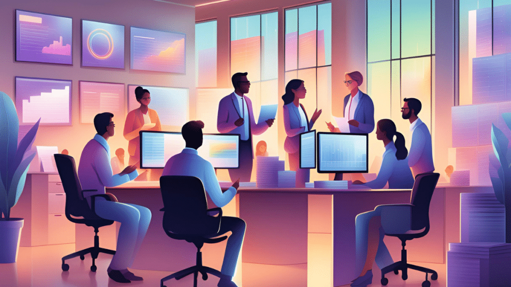 Stock Rotation Best Practices for Inventory Optimization