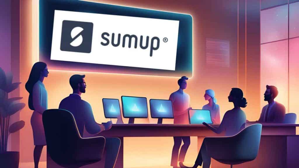 SumUp Alternative: Top 10 POS Solutions for Your Business - BusinessTech