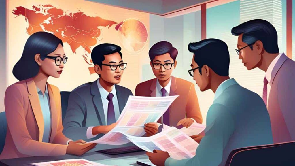 A Simple Guide to Treasury Management: Know the Benefits! - BusinessTech