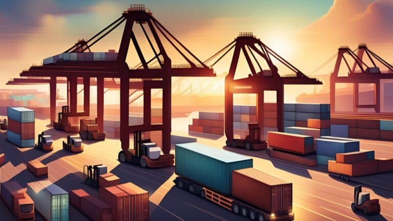 Waybill: What It Is and Why It Matters in Shipping