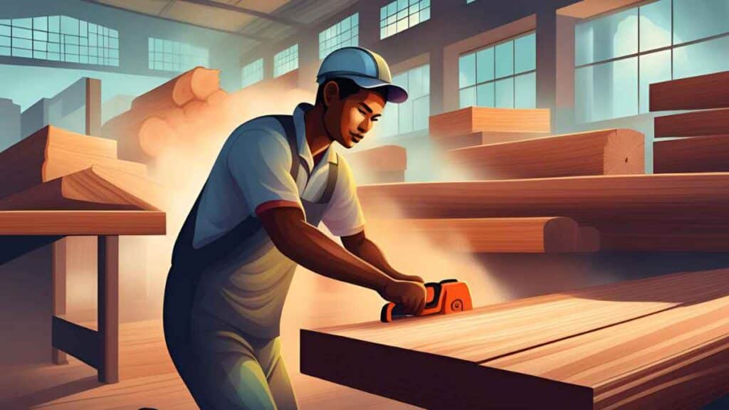 Work In Process Inventory (WIP): Definition and Formula