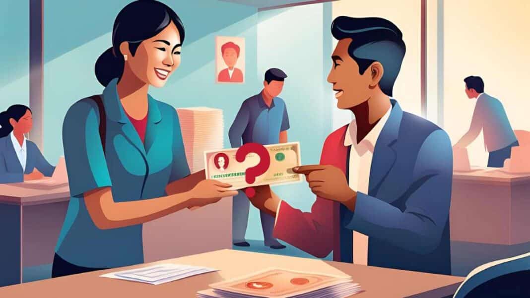 What Do You Need to Know About CPF Employer? - BusinessTech