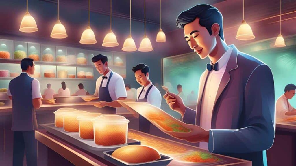 Cost Per Unit: Definition, Formula and Tips to Reduce Cost - BusinessTech