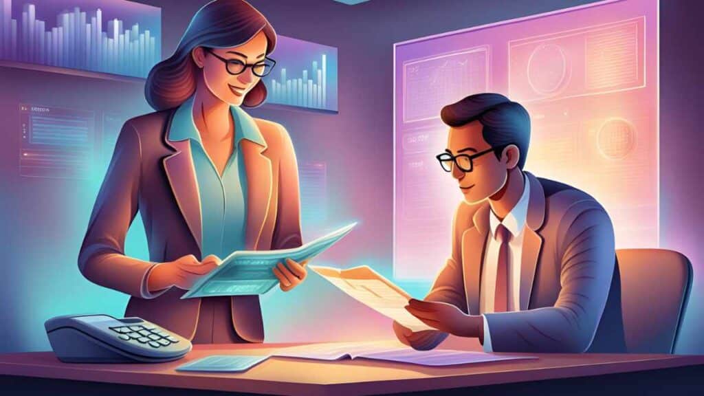 What Do You Need to Know About CPF Employer? - BusinessTech