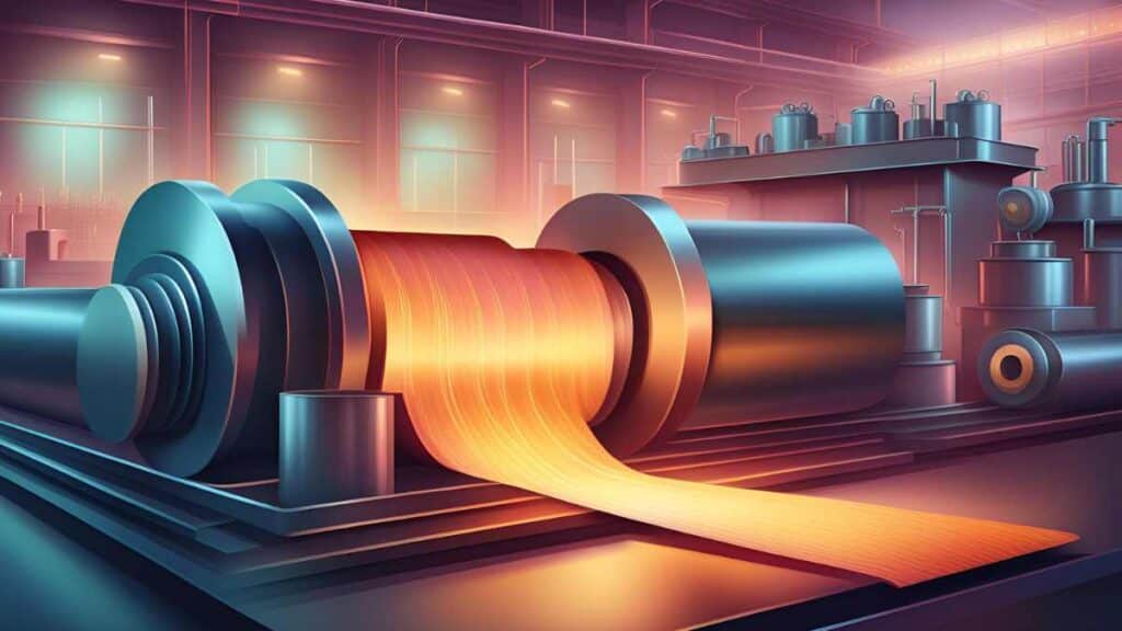 Cost Per Unit: Definition, Formula and Tips to Reduce Cost - BusinessTech