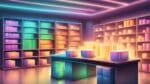 PAR Level: Why It Matters in Inventory Management? - BusinessTech
