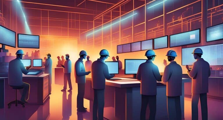 What is PPIC (Production Planning & Inventory Control)?