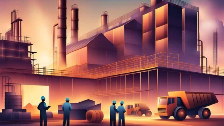 Understanding Schedule of Rates: Benefits and Practical Use - BusinessTech