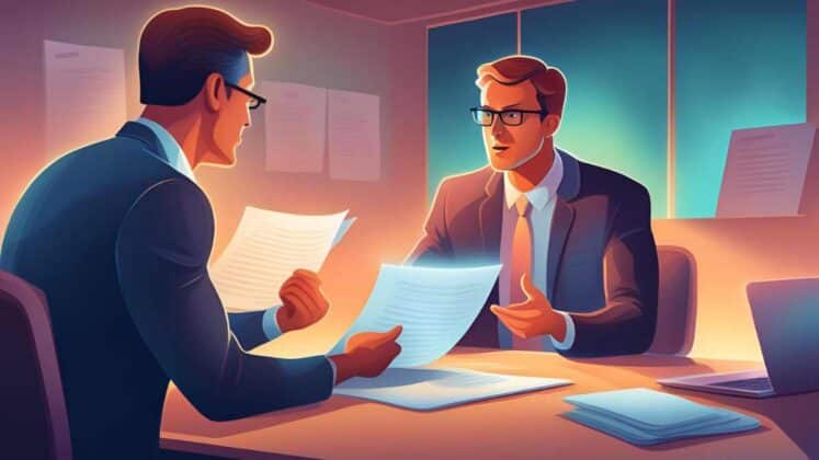 Understanding Schedule of Rates: Benefits and Practical Use - BusinessTech