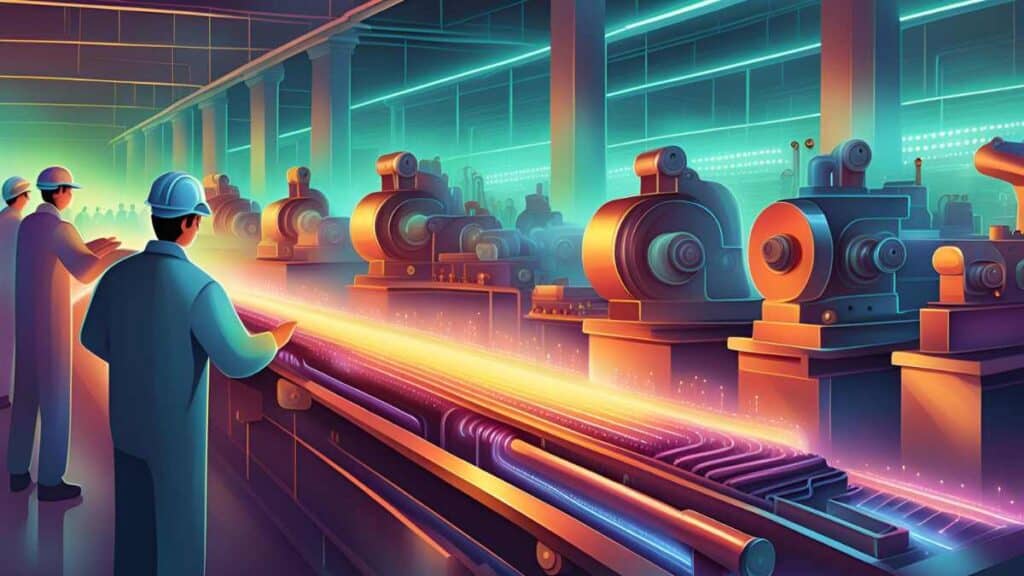 Understanding Schedule of Rates: Benefits and Practical Use - BusinessTech