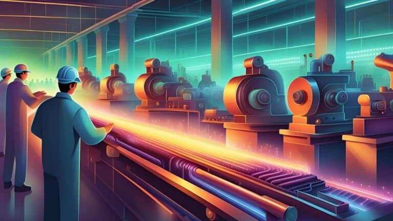 Understanding Schedule of Rates: Benefits and Practical Use - BusinessTech