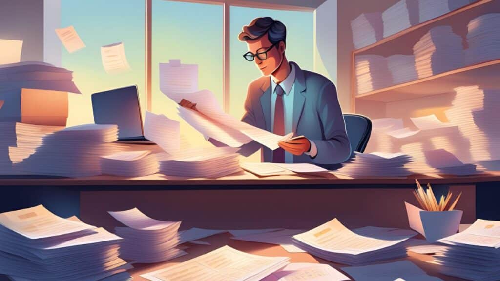 Notes Receivable: Definition, Examples, and Accounting Guide