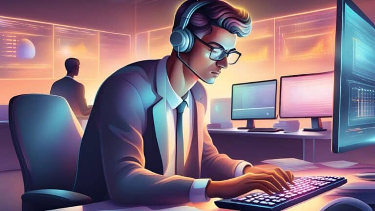 Notes Receivable: Definition, Examples, and Accounting Guide