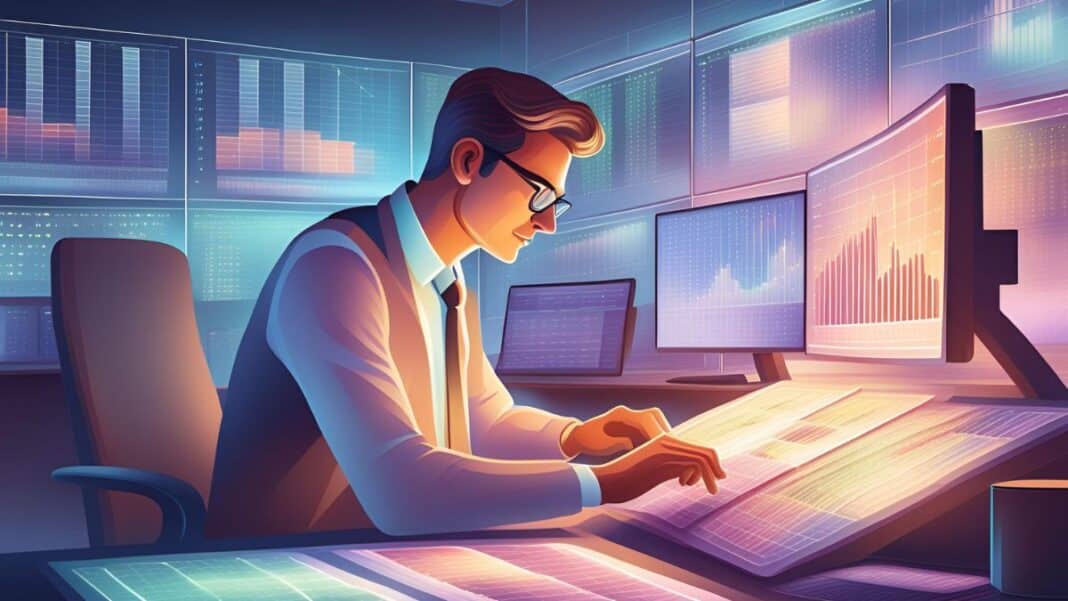 What Are Prepaid Expenses? Definition, Examples