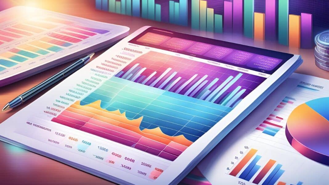 What Are Prepaid Expenses? Definition, Examples