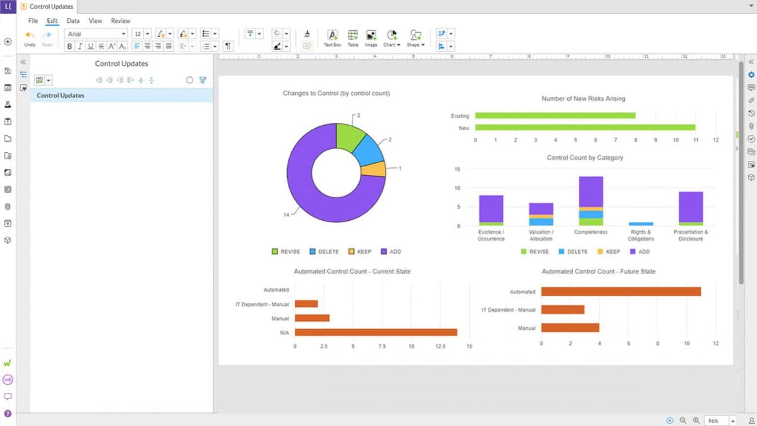 The 12 Top Carbon Accounting Software in December 2026