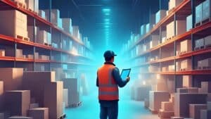 What is Buffer Stock? Definition and Benefit