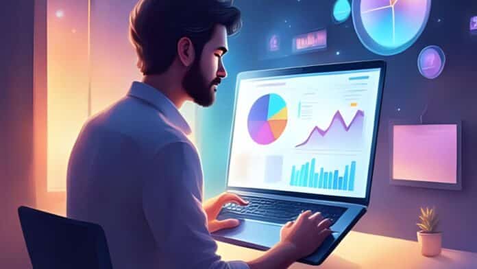 What is Buffer Stock? Definition and Benefit