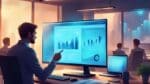What is Cost Management? Definition, Steps, and Guide