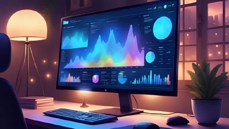 What is Cost Management? Definition, Steps, and Guide