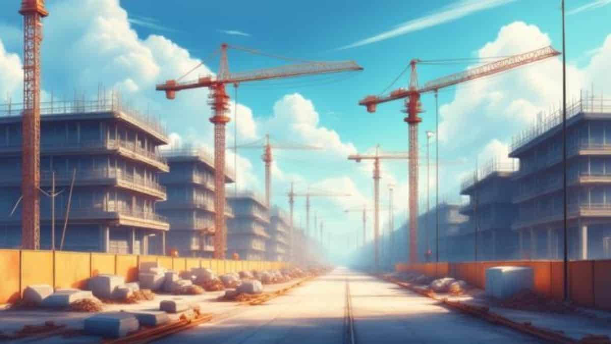 Construction Progress Tracking: The Ultimate Guide for 2026
