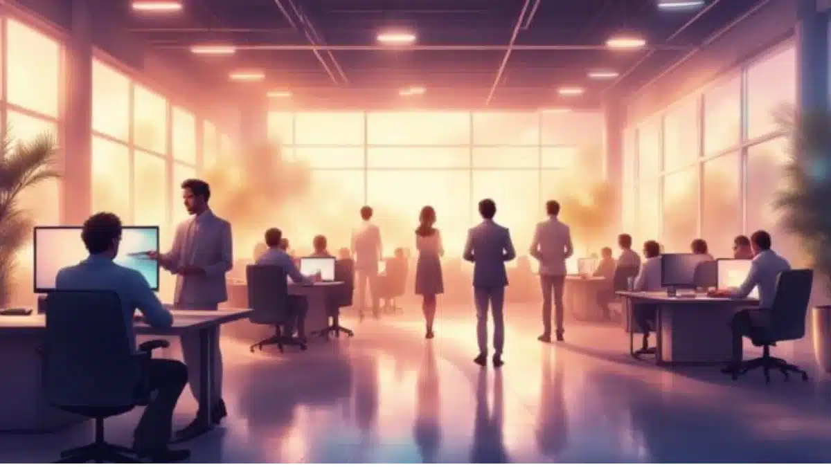 Fair Consideration Framework Guide for Singapore Employers - BusinessTech