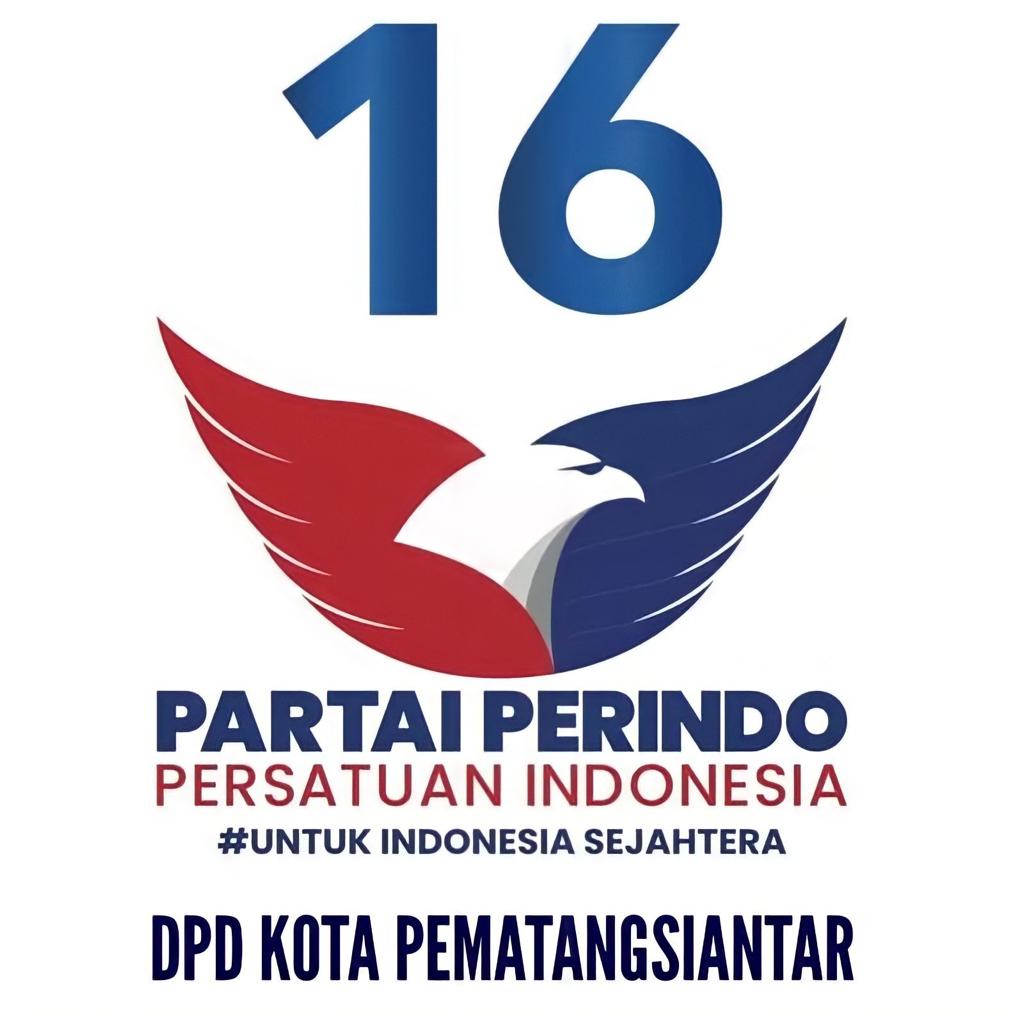 HIT Bootcamp by HashMicro | Dapatkan Beasiswa 100%